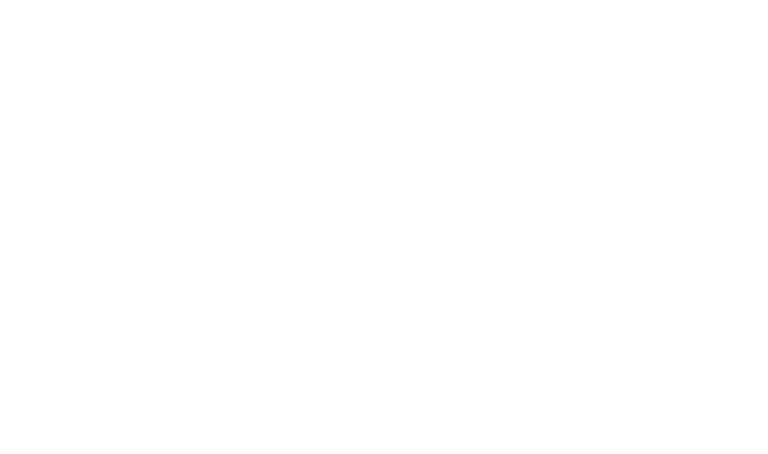 Deadly Vision Centre – Deadly Vision Centre